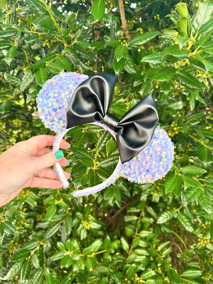 Makers of Magic + Wishes – Makersofmagicandwishes