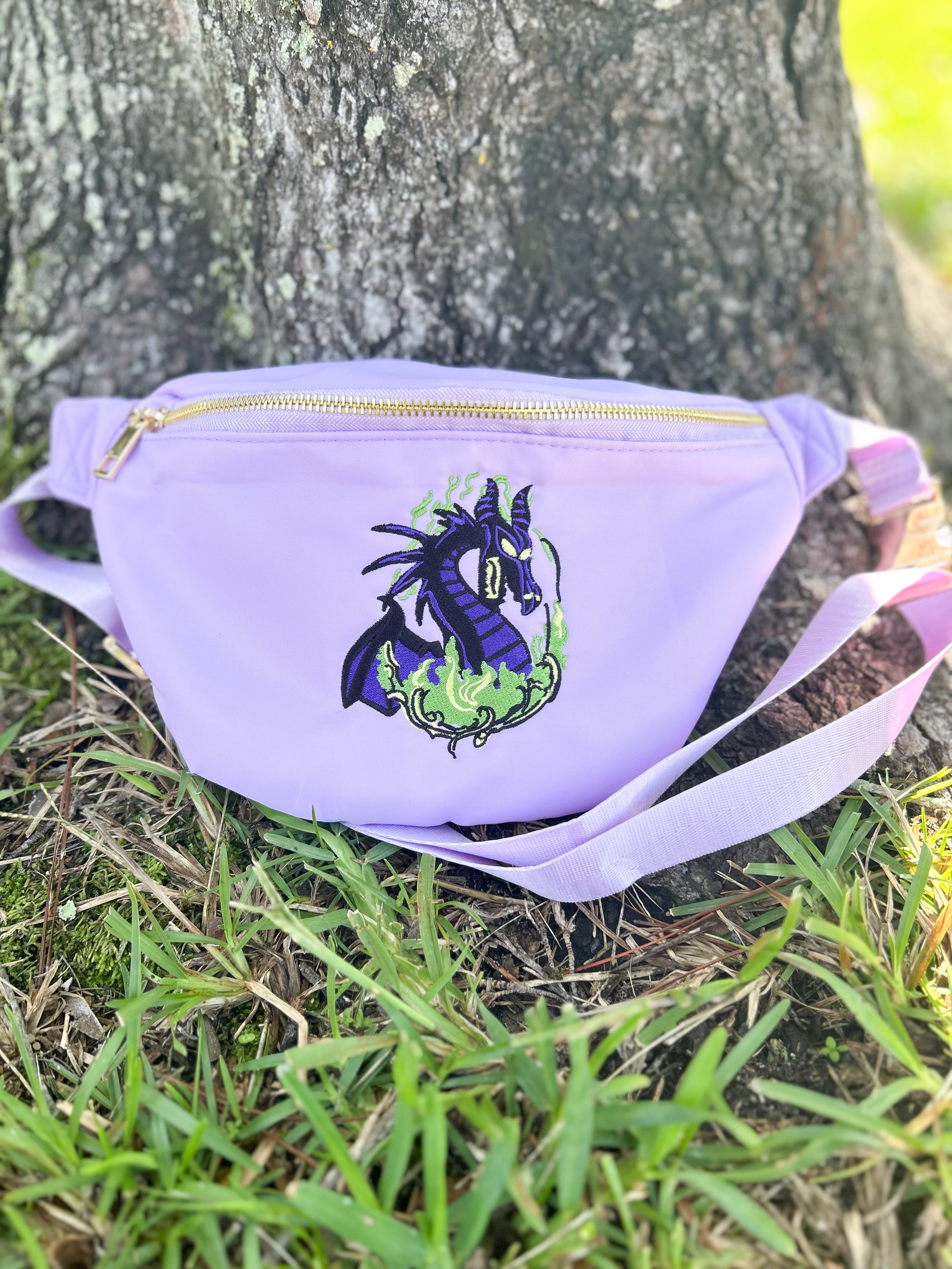 Makers of Magic + Wishes – Makersofmagicandwishes