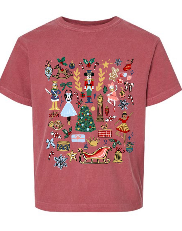 Makers of Magic + Wishes – Makersofmagicandwishes