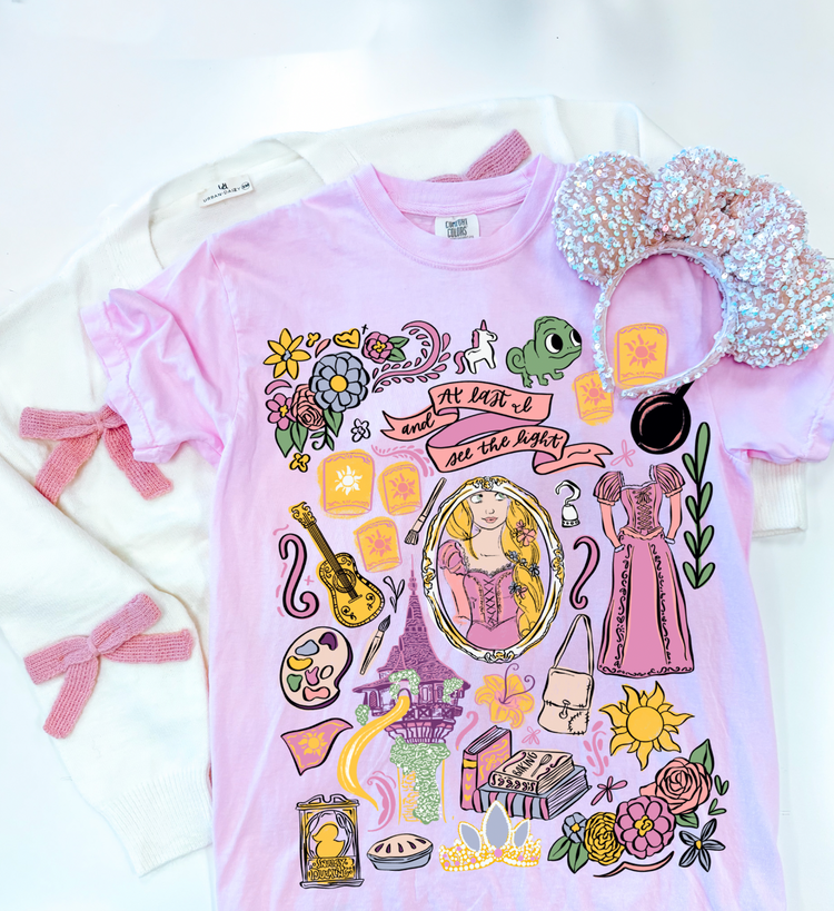 Shipping Updates – Makersofmagicandwishes