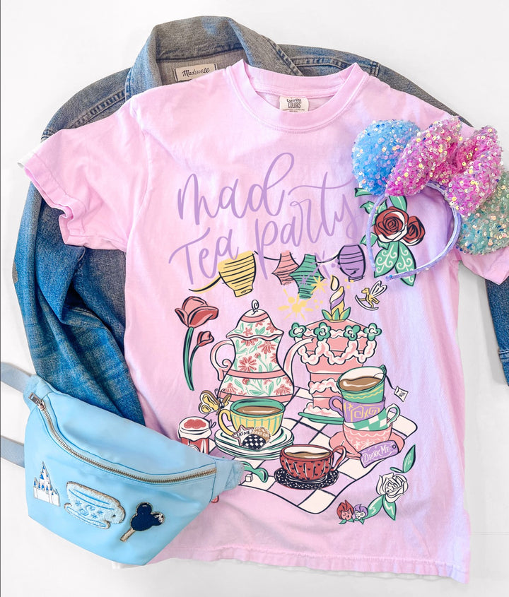 Makers of Magic + Wishes – Makersofmagicandwishes