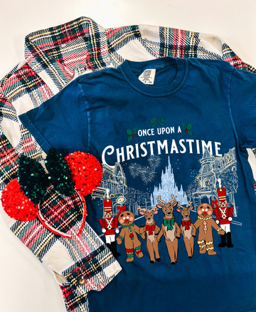 Makers of Magic + Wishes – Makersofmagicandwishes