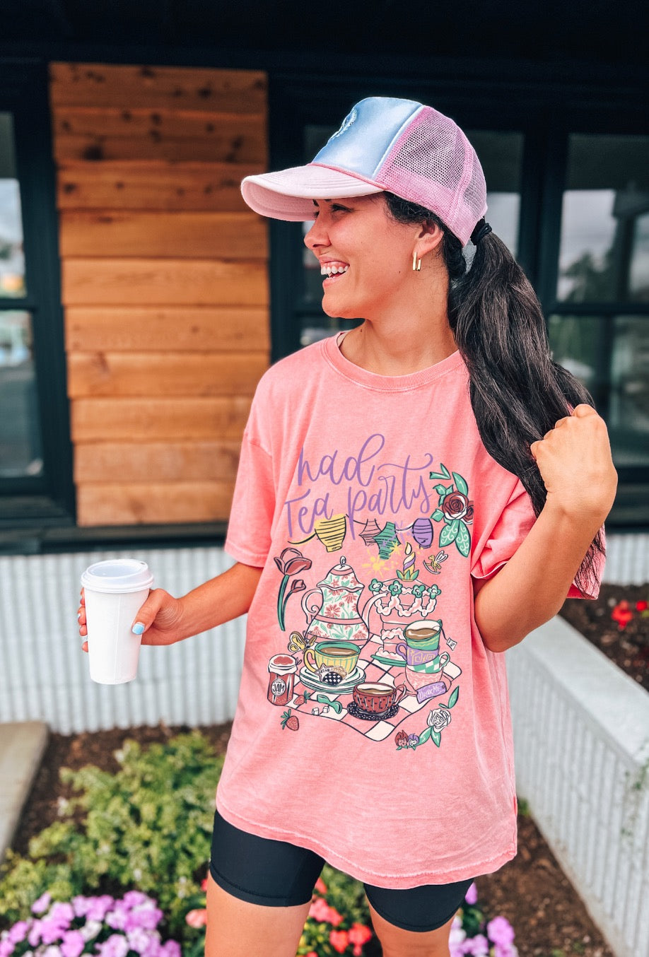 Makers of Magic + Wishes – Makersofmagicandwishes