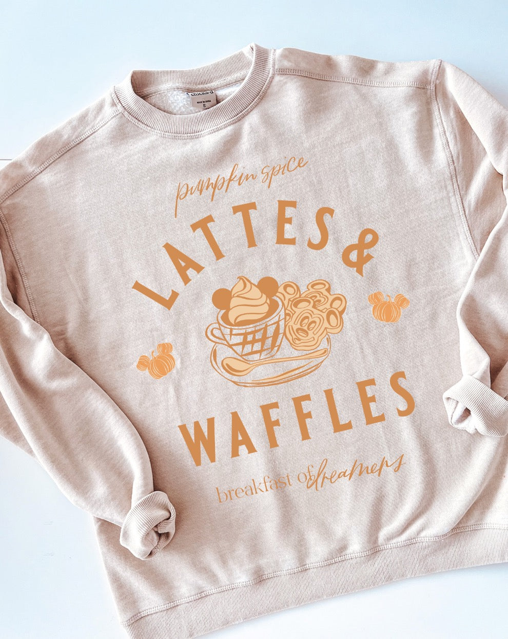 Makers of Magic + Wishes – Makersofmagicandwishes